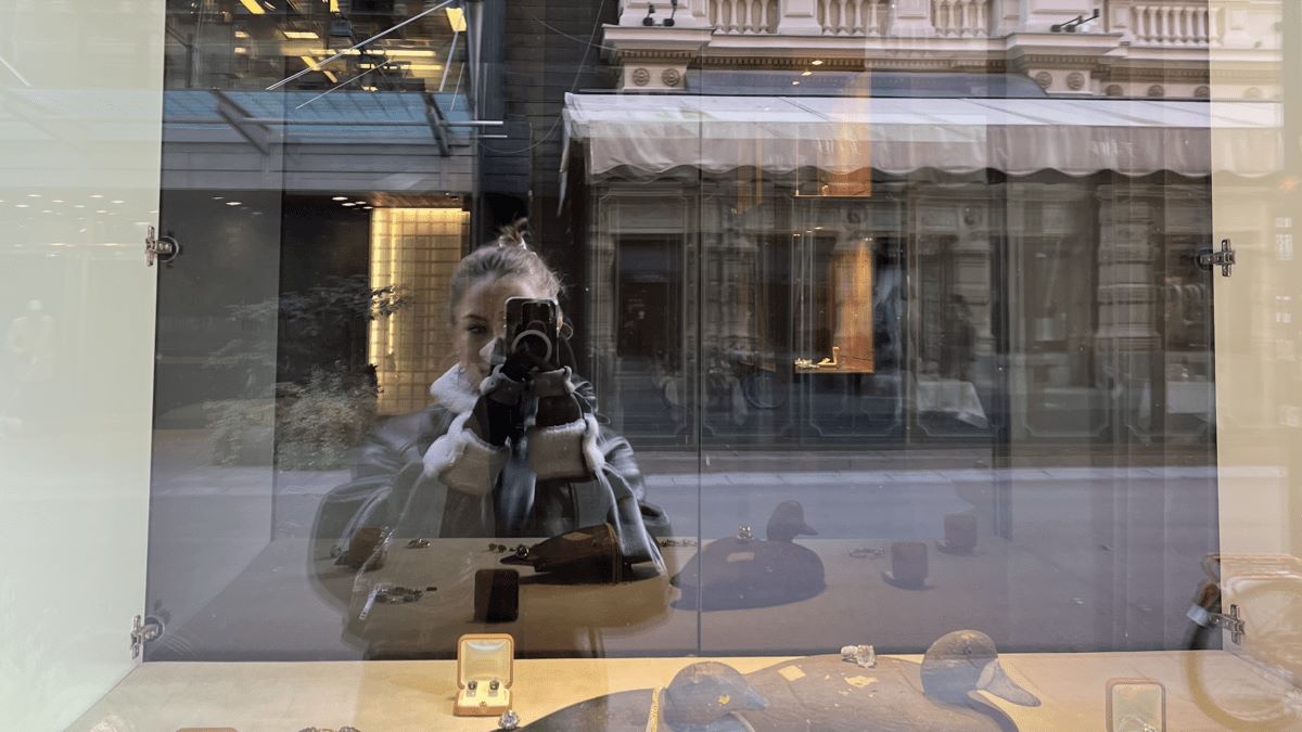 Professional Internship – Start Building Your Dream Career