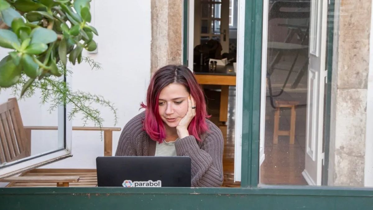 Project Manager Virtual Assistant Improves Project Collaboration