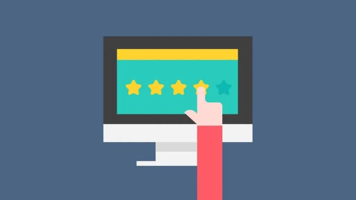 Customer Experience - What’s important