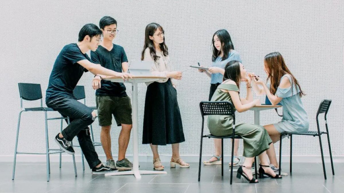 Focus Groups: Benefits for Market Research