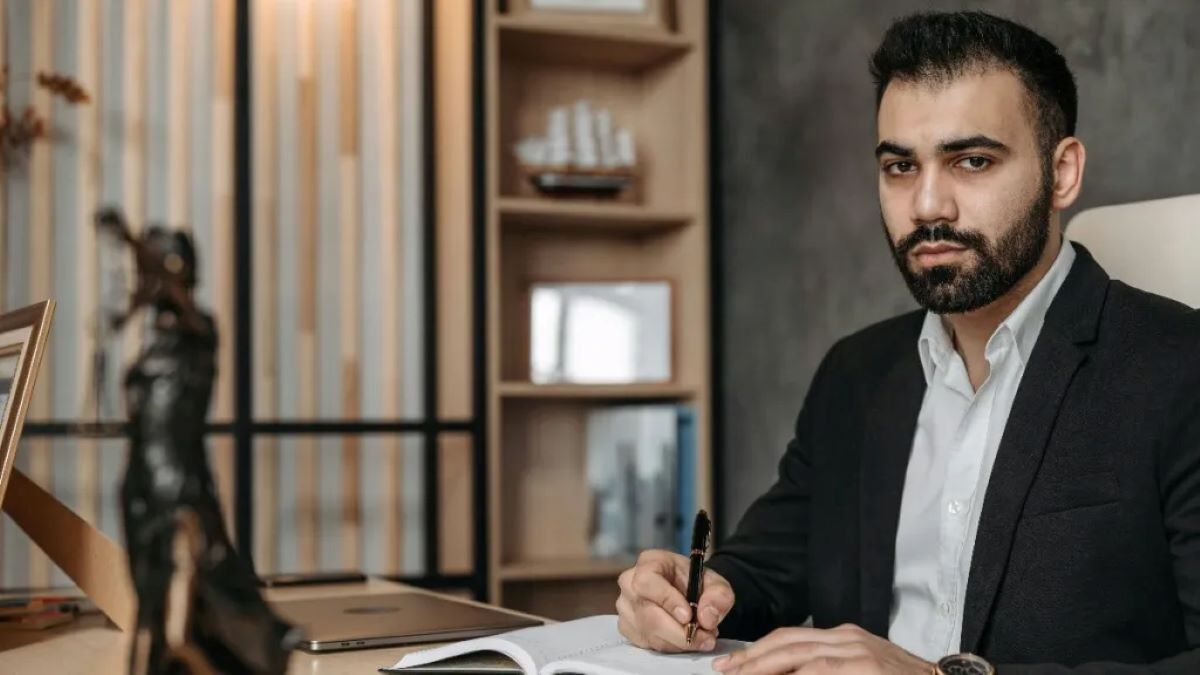 Market research expert and the importance of having one