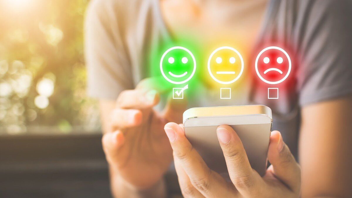 Customer Research: Get The Most From Surveys