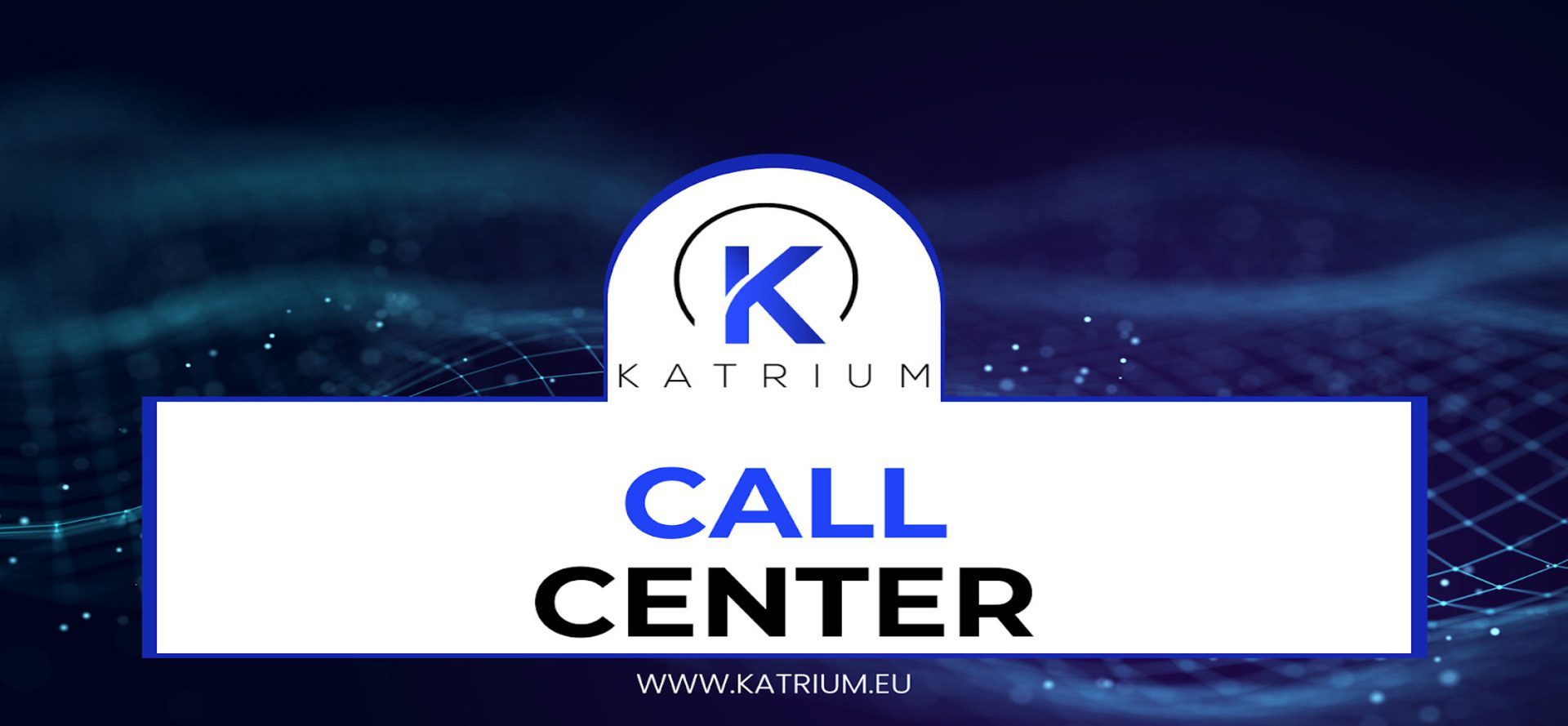 Call center: Tehokas asiakaspalveluratkaisu